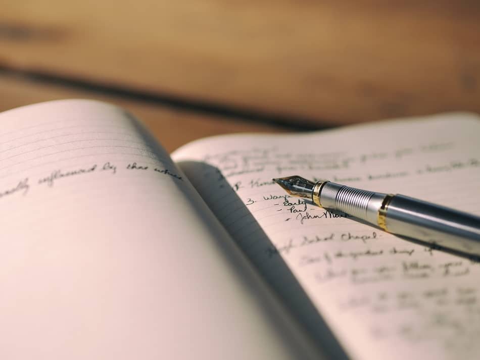 500 Free Fiction Writing Prompts For Adults By Genre 500 Free Fiction Writing Prompts For Adults By Genre