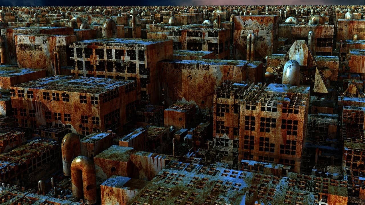 49 Amazing Dystopian Writing Prompts SelfPublishingHub 49 Amazing Dystopian Writing Prompts SelfPublishingHub