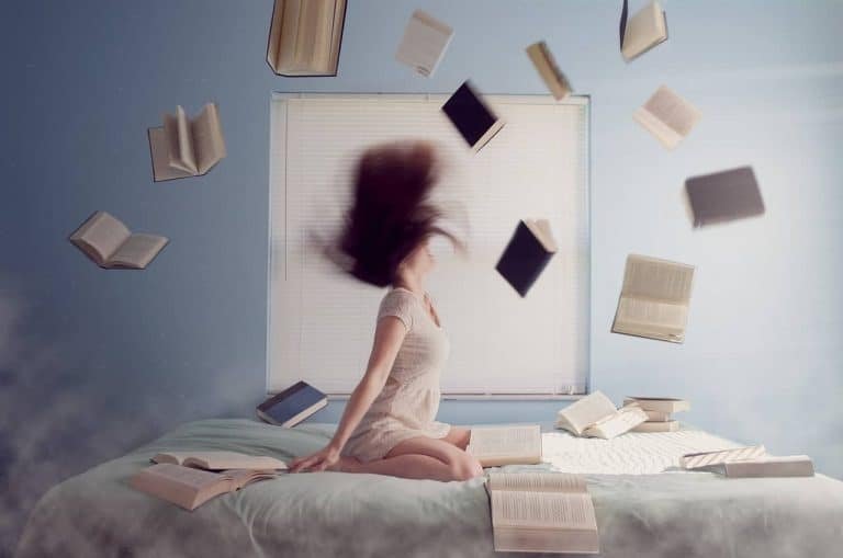 How Many Books Should Authors Publish in a Year to Be Successful
