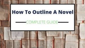 100 creative 6th Grade Writing Prompts - SelfPublishingHub.com